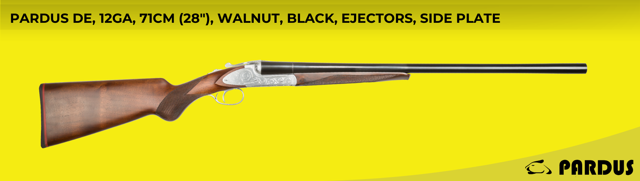SEMI-AUTO GAS OPERATED SHOTGUNS
